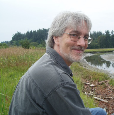 Matthew Elrod – Elrod Family Portal